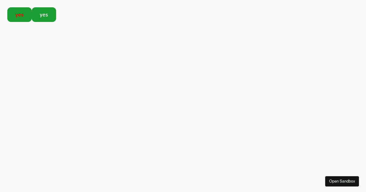 plasma-sdds-serv-example (forked) - Codesandbox