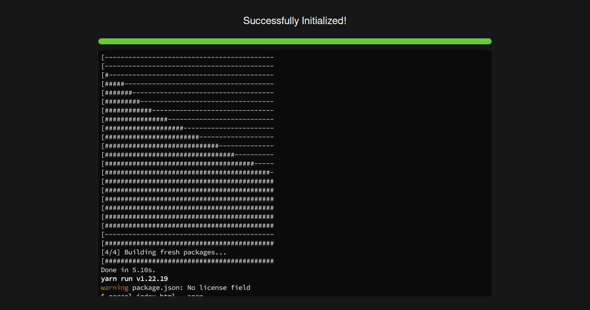 Financial Literacy App Sandbox (forked) - Codesandbox