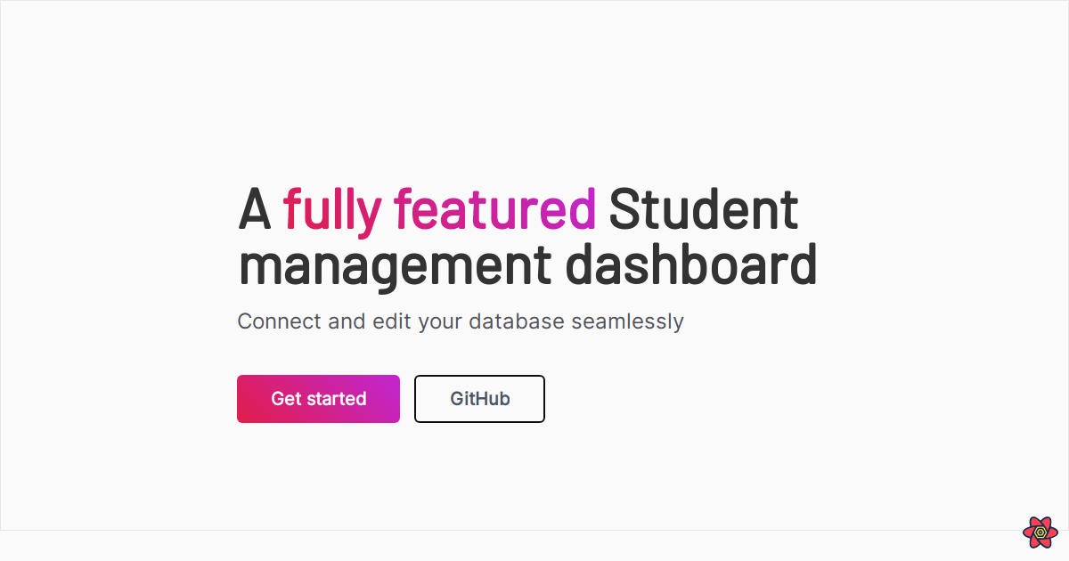 musing-wescoff-xerykq - Codesandbox