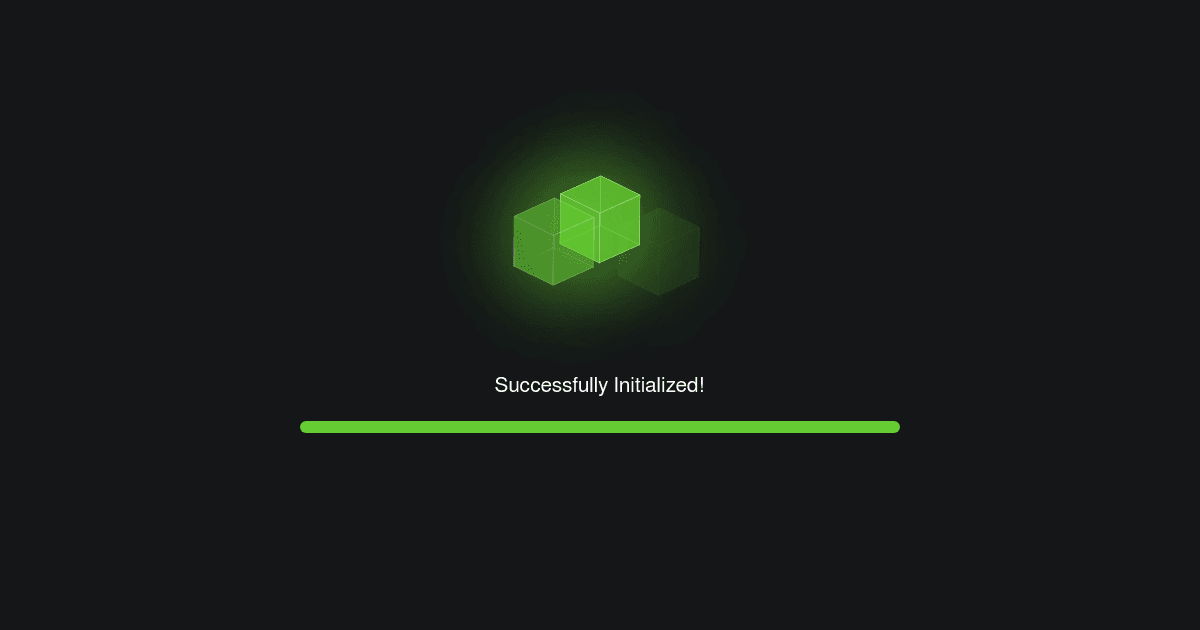node-sandbox - Codesandbox