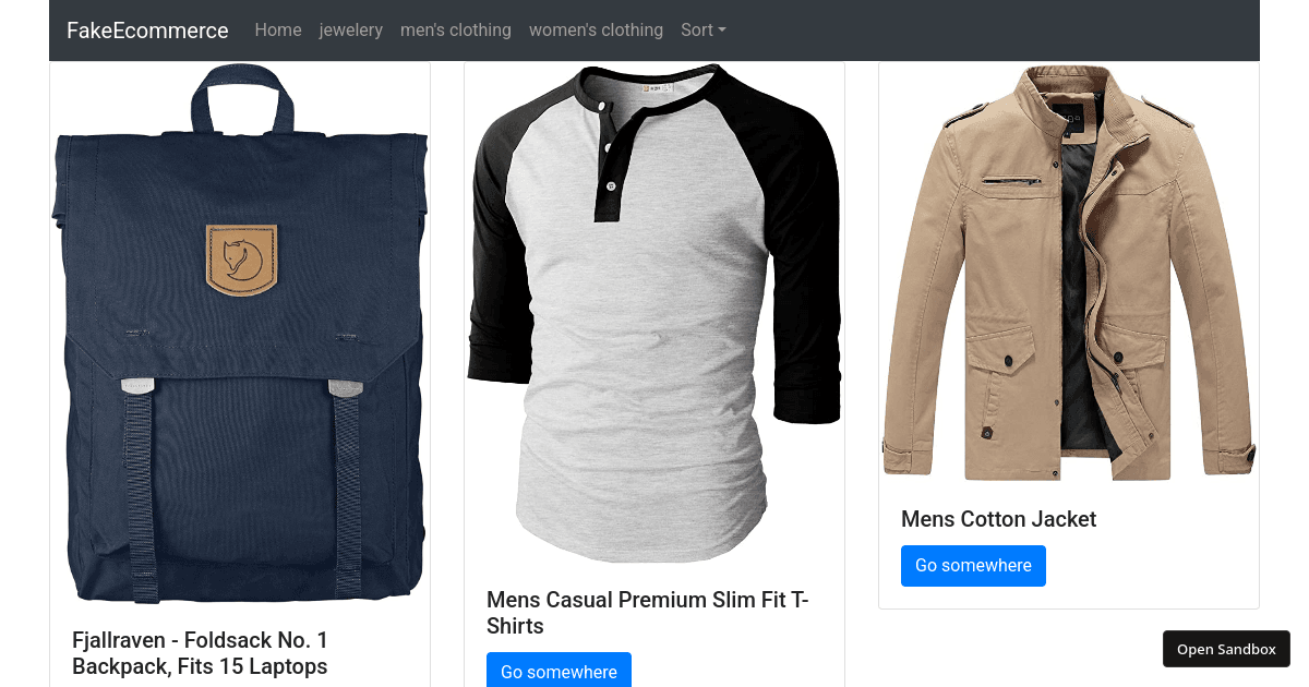 Ashutoshkatkar/coding-challenge-2 - Codesandbox