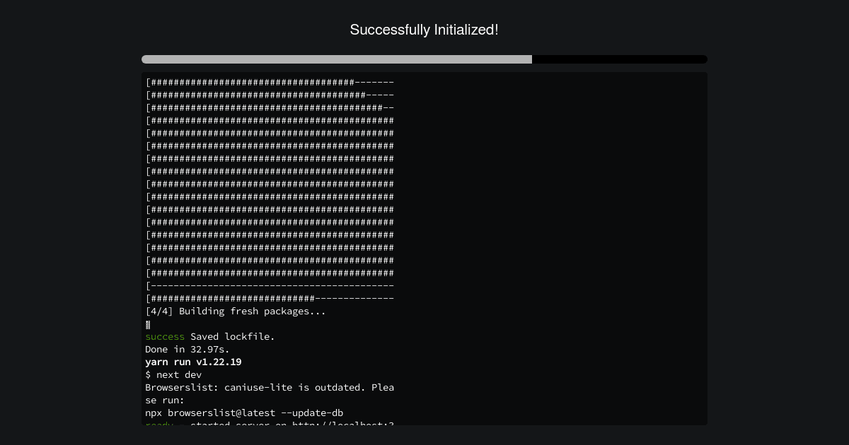 @twilio-paste/nextjs-template - Codesandbox