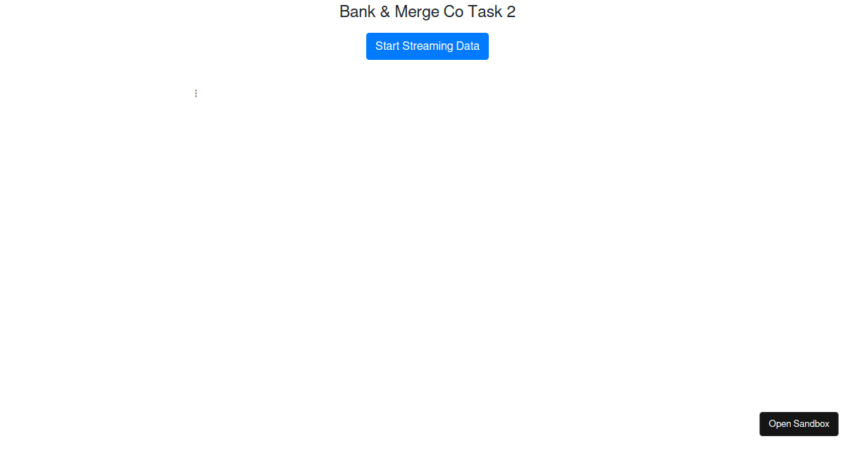 bank-merge-co-task-2 - Codesandbox