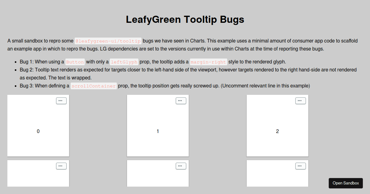charts-5536-lg-tooltip-bugs (forked) - Codesandbox