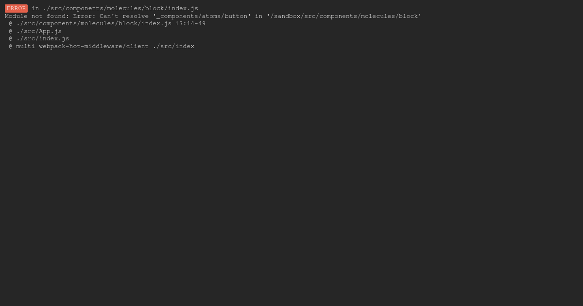 runtime-cloud-xfz9y - Codesandbox