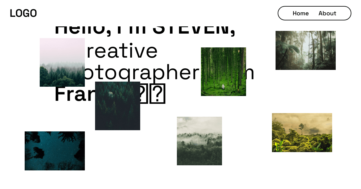 gsap-flip - Codesandbox