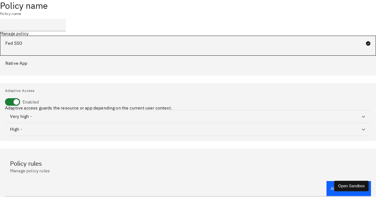 carbon-components-react-a2 - Codesandbox