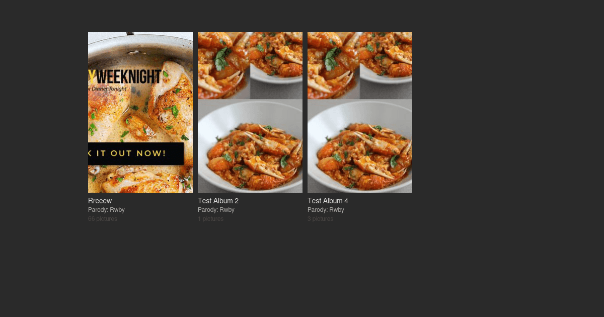 Mouse-events-for-SO-question#72640250 - Codesandbox