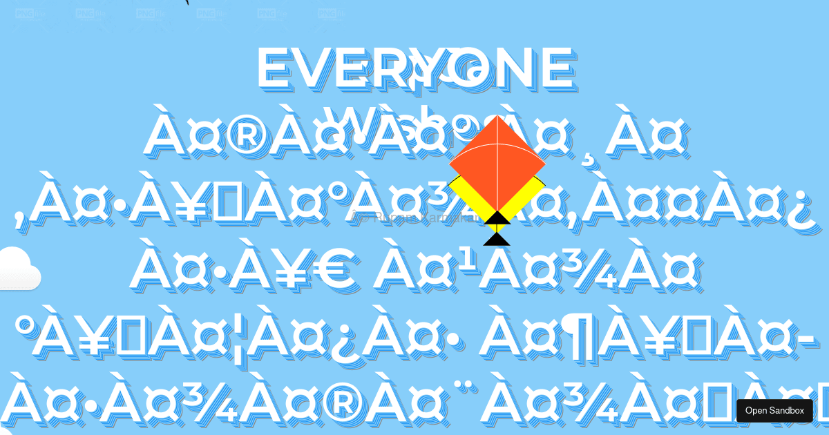 rupamp26/Makar-Sankranti-Animation-Project-using-HTML-CSS - Codesandbox