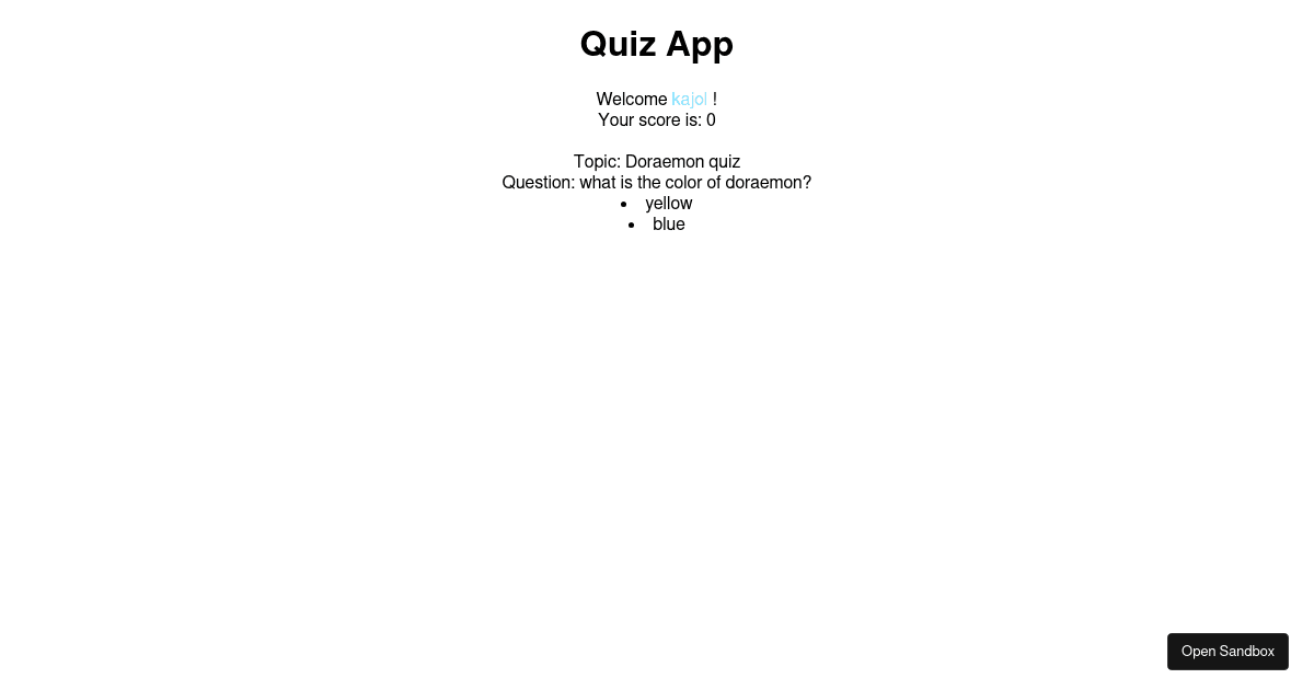 react-ts-class-begins (forked) - Codesandbox