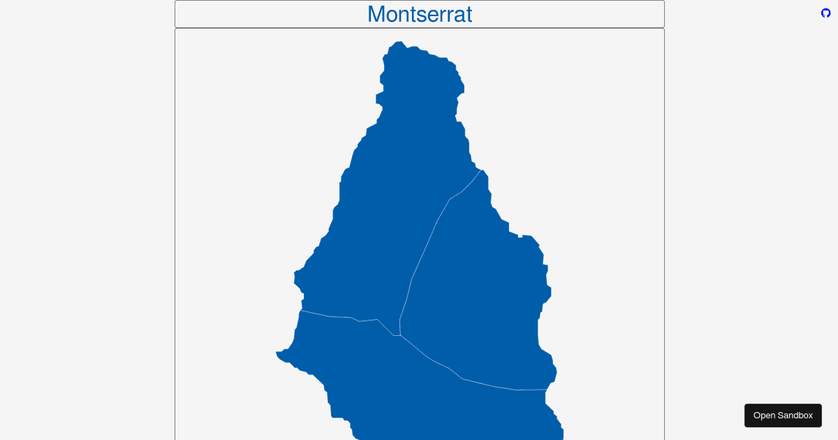 runtime-smoke-xh7tm - Codesandbox