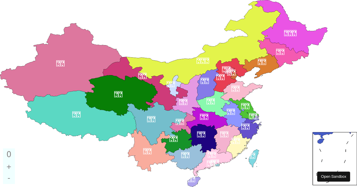canvas-draw-map-with-geojson-data (forked) - Codesandbox canvas-draw-map-with-geojson-data (forked) - Codesandbox