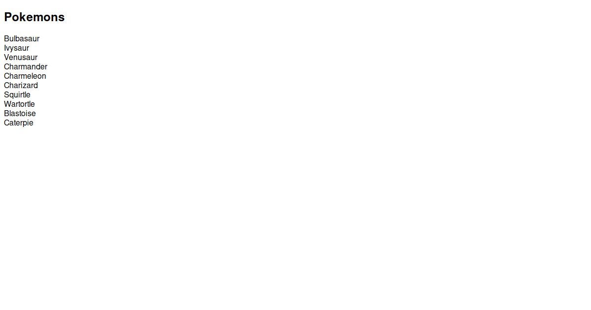 nextjs-with-jotai-urql - Codesandbox nextjs-with-jotai-urql - Codesandbox