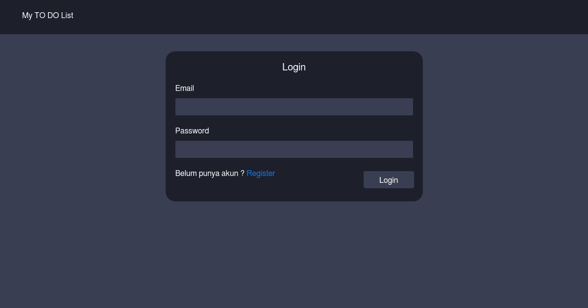 to-do-list-reectjs-firebase - Codesandbox