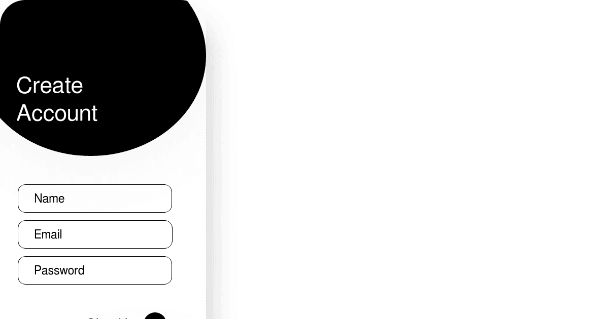 vite-react-ts - Codesandbox