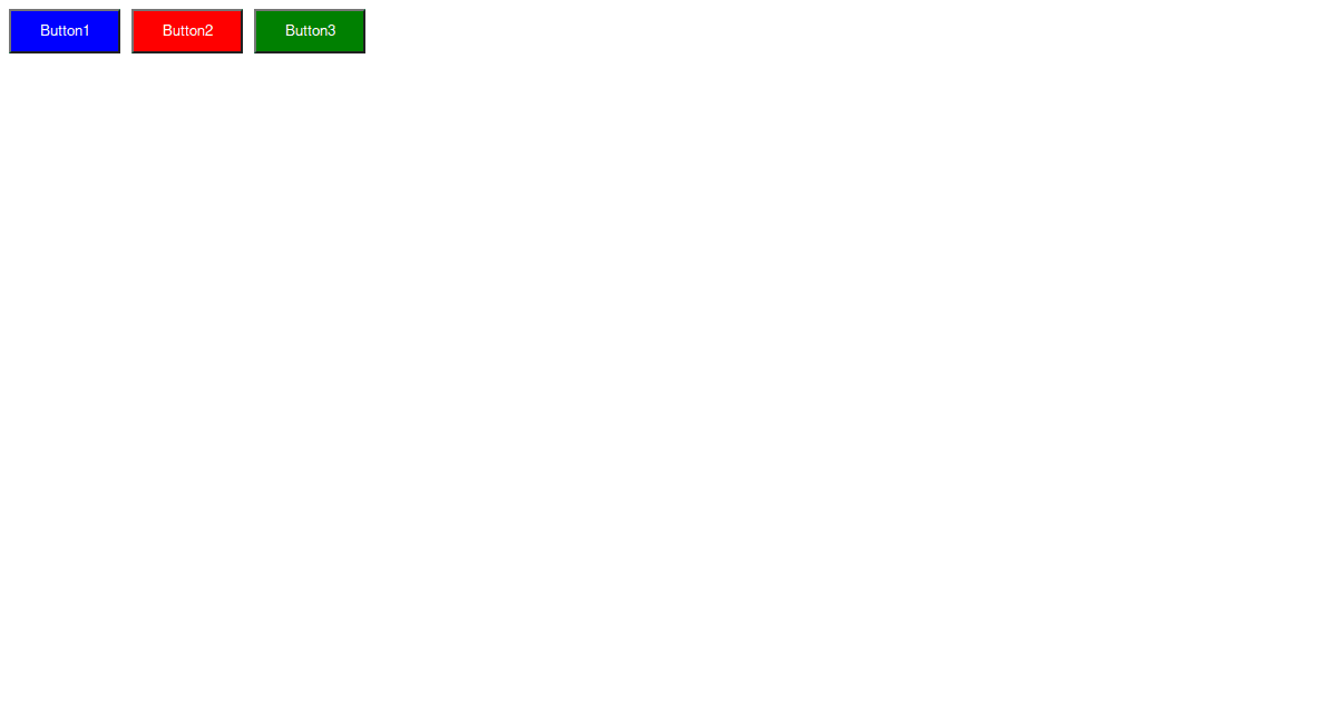CSS Styled-Componet Exam - Codesandbox CSS Styled-Componet Exam - Codesandbox