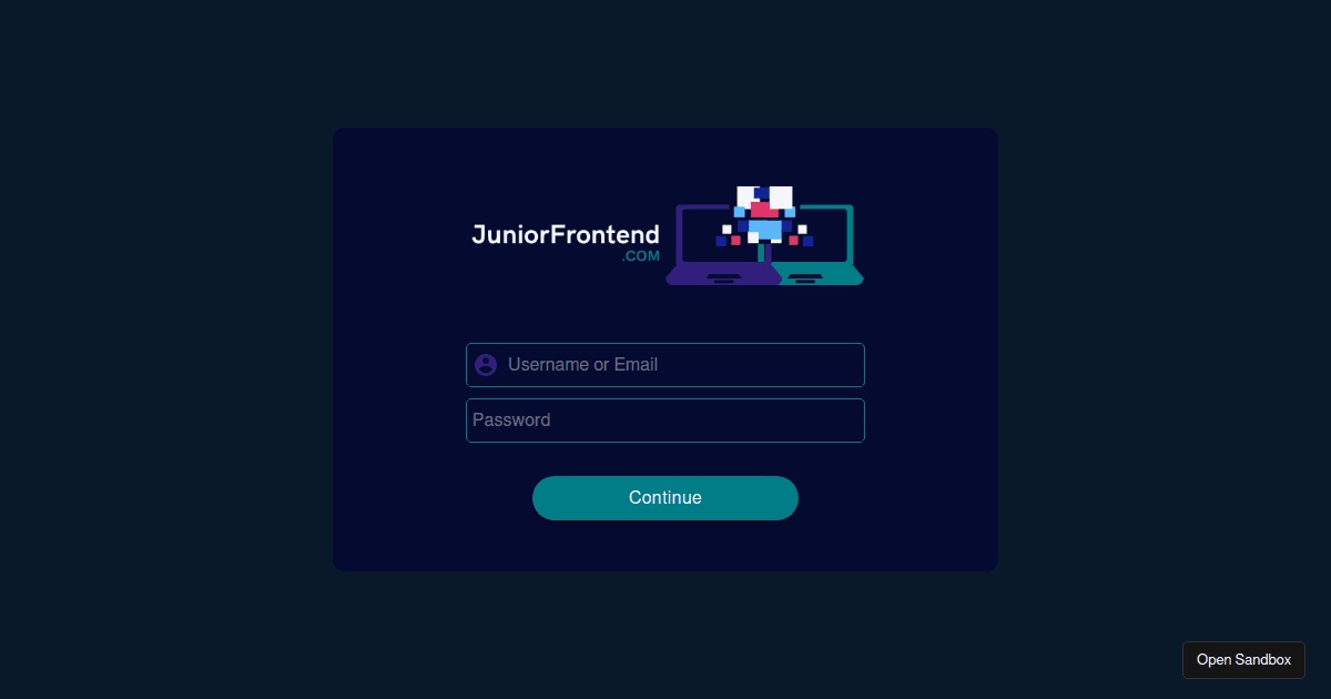 job-board-react-mui-v2 - Codesandbox