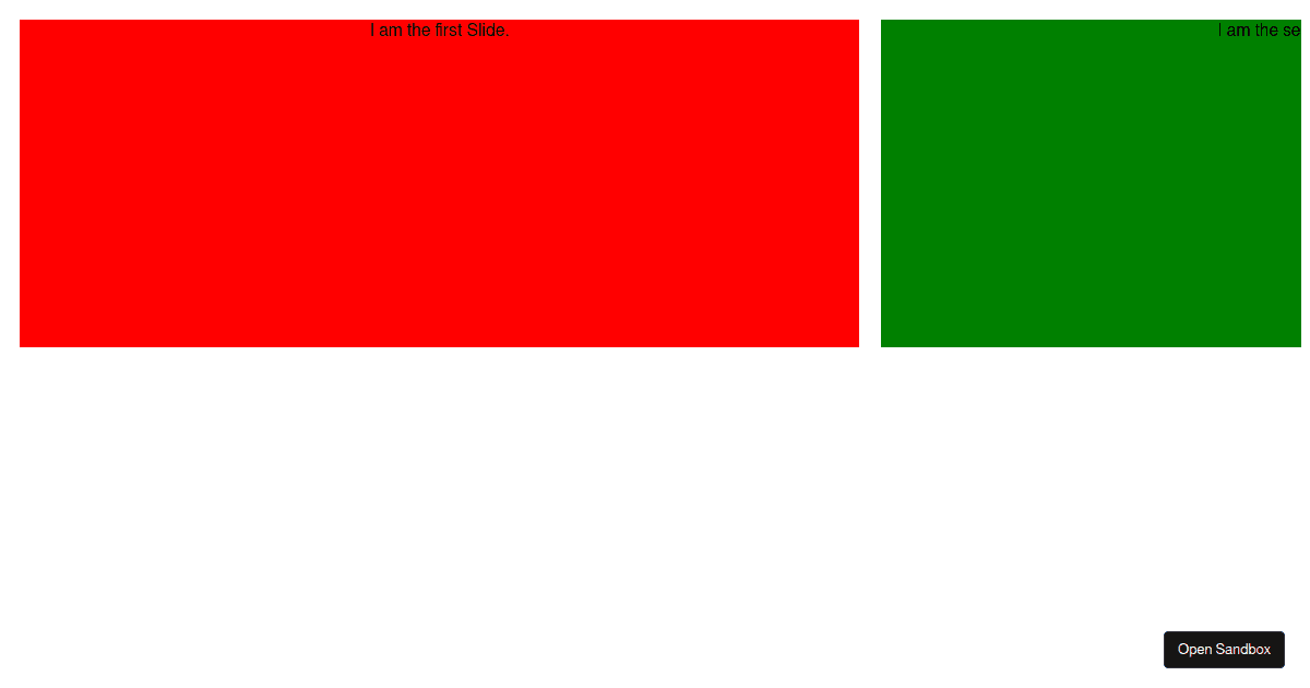 pure-react-carousel-demo - Codesandbox