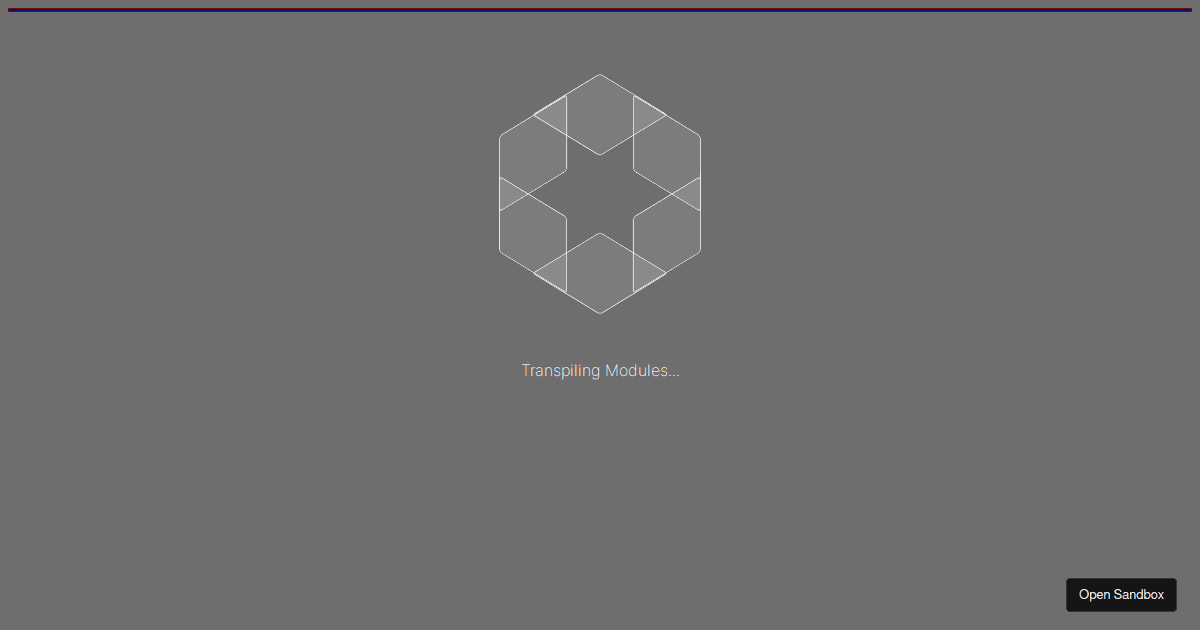 react-virtualized Responsive Card Grid w/ Infinite Scroll - Codesandbox