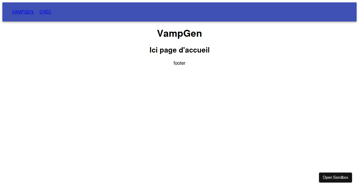 vamp-gen-prop - Codesandbox