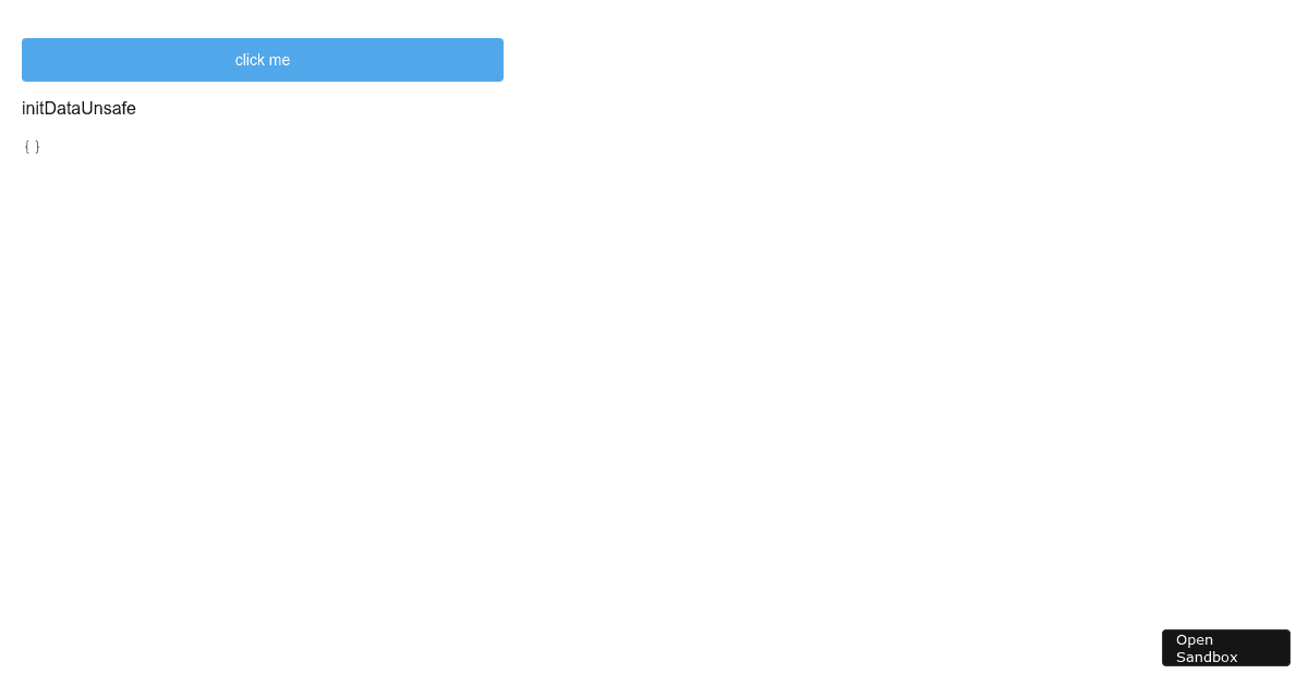 telegram_web_app_starter - Codesandbox