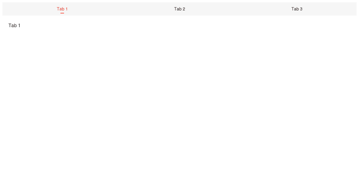 NutUI-React - Codesandbox