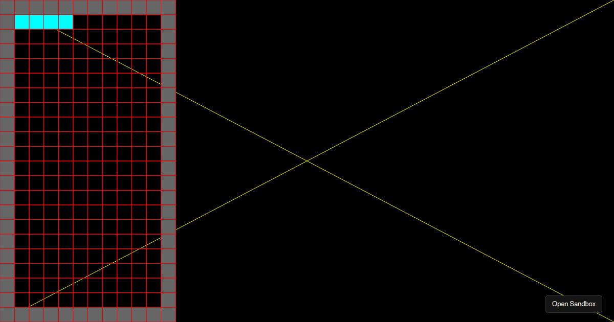 jjk-tetris - Codesandbox