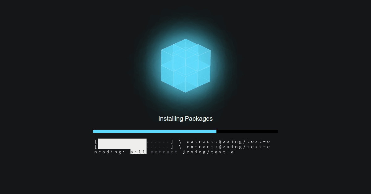 1to5/nft - Codesandbox