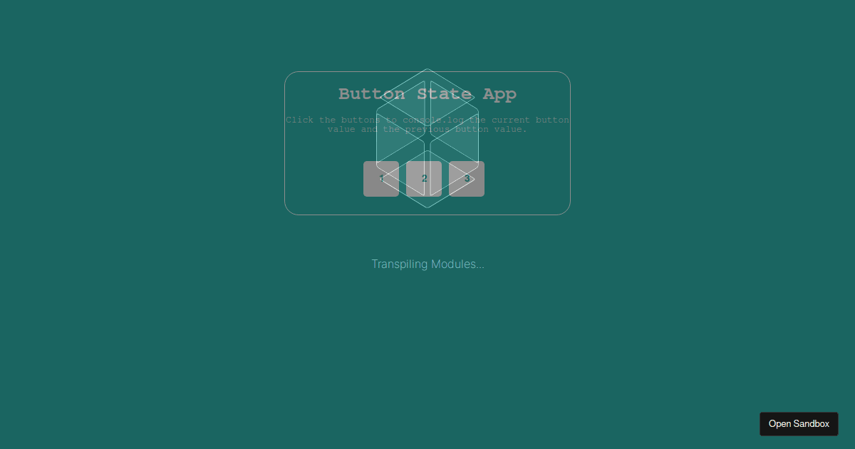 reactjs-button-state-component - Codesandbox reactjs-button-state-component - Codesandbox