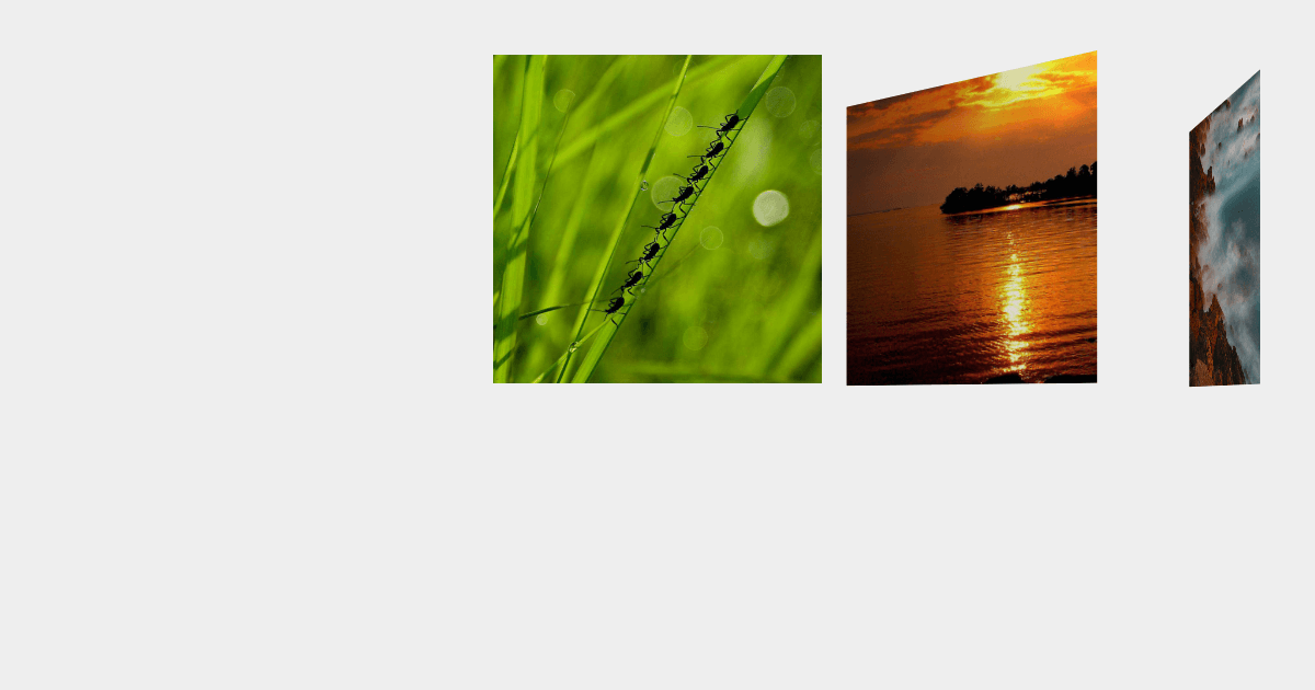 swiper-vue-effect-coverflow - Codesandbox