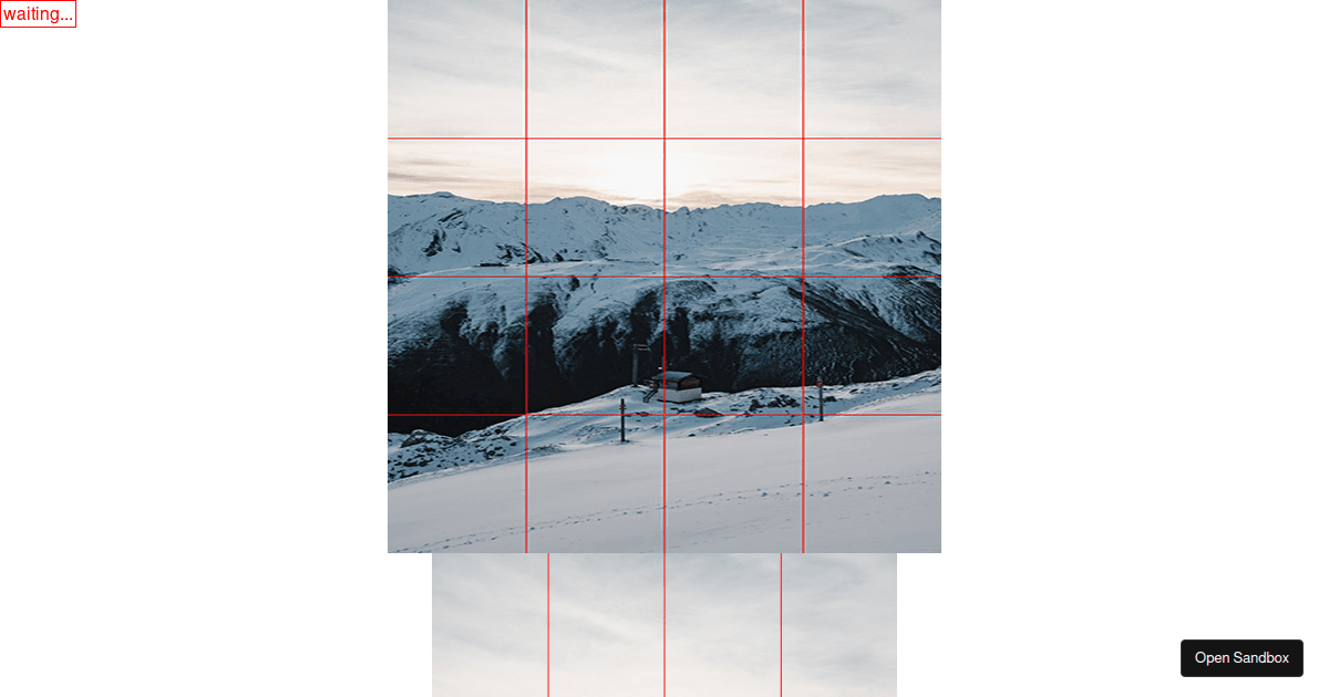 Pinch Zoom Photography at Lucille Minor blog