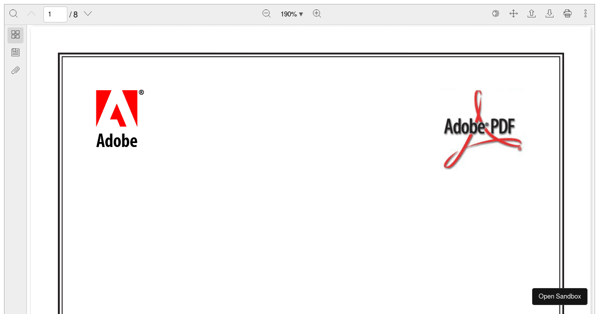 react-pdf-viewer-sample (forked) - Codesandbox