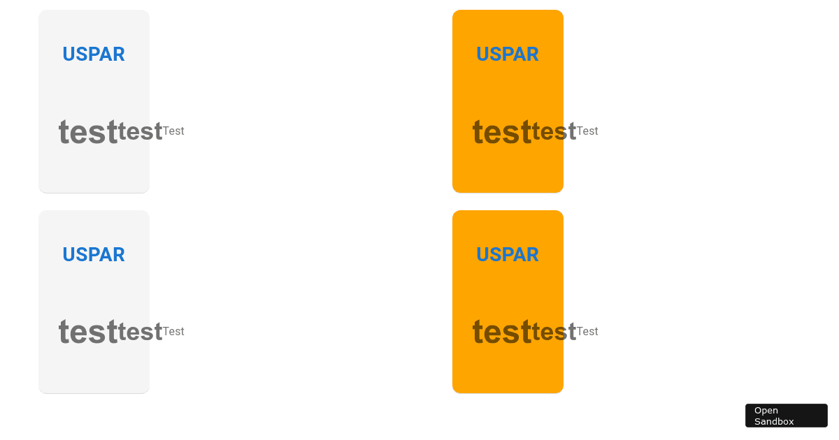 wispy-bush-xme0f0 - Codesandbox