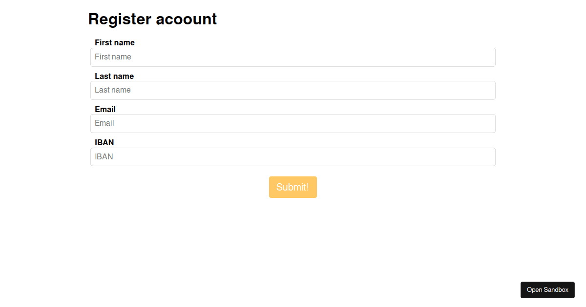 redux-form-field-level-validation-codesandbox