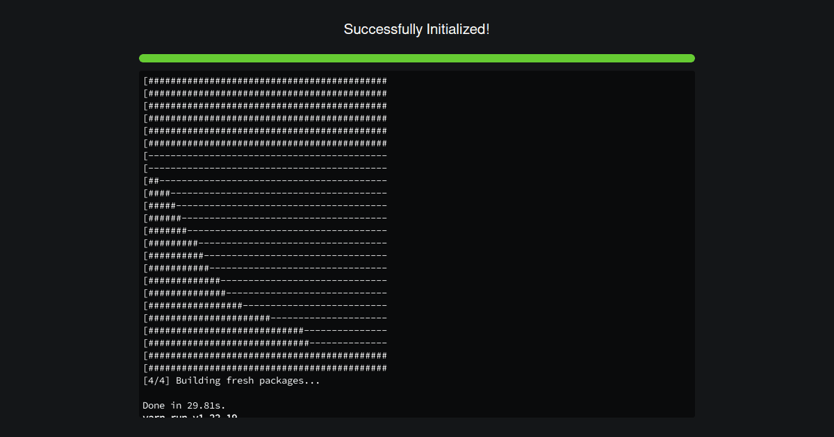 jsx-sfc-demo - Codesandbox