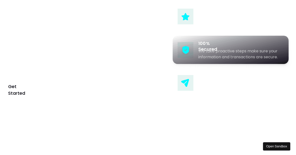 group-481773-example - Codesandbox
