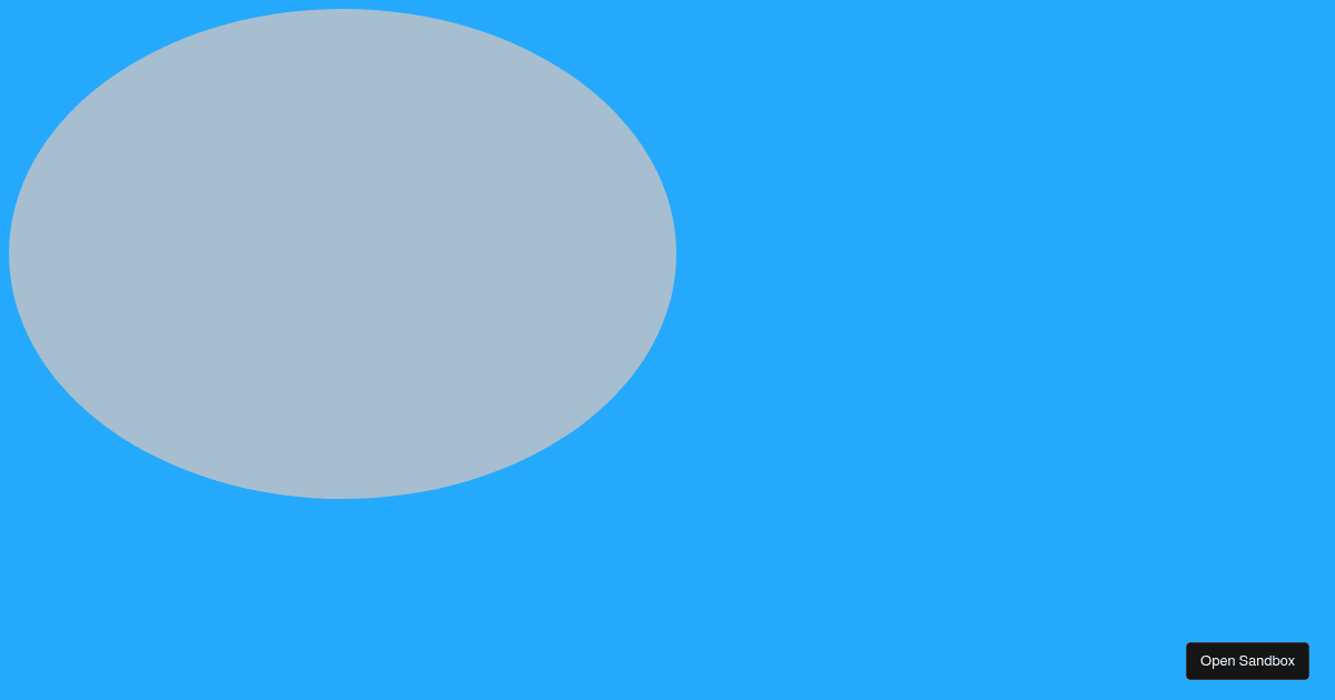 css-koala - Codesandbox