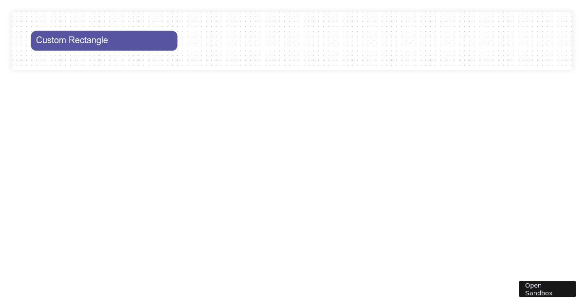 compassionate-monad-xnp6gt - Codesandbox