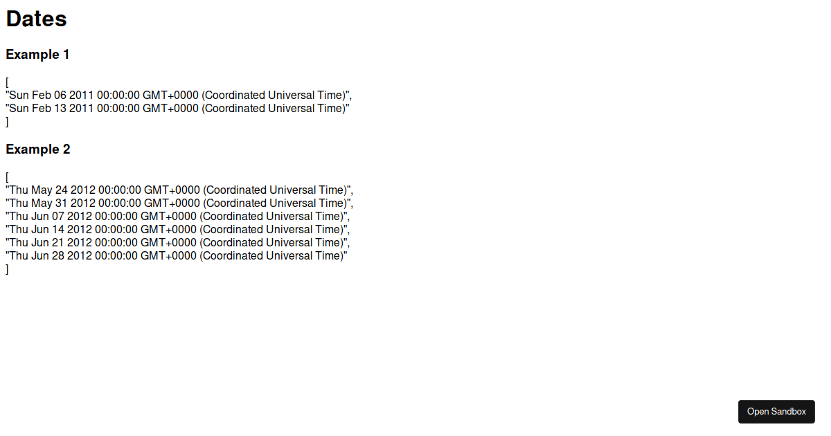 rschedule-starter (forked) - Codesandbox