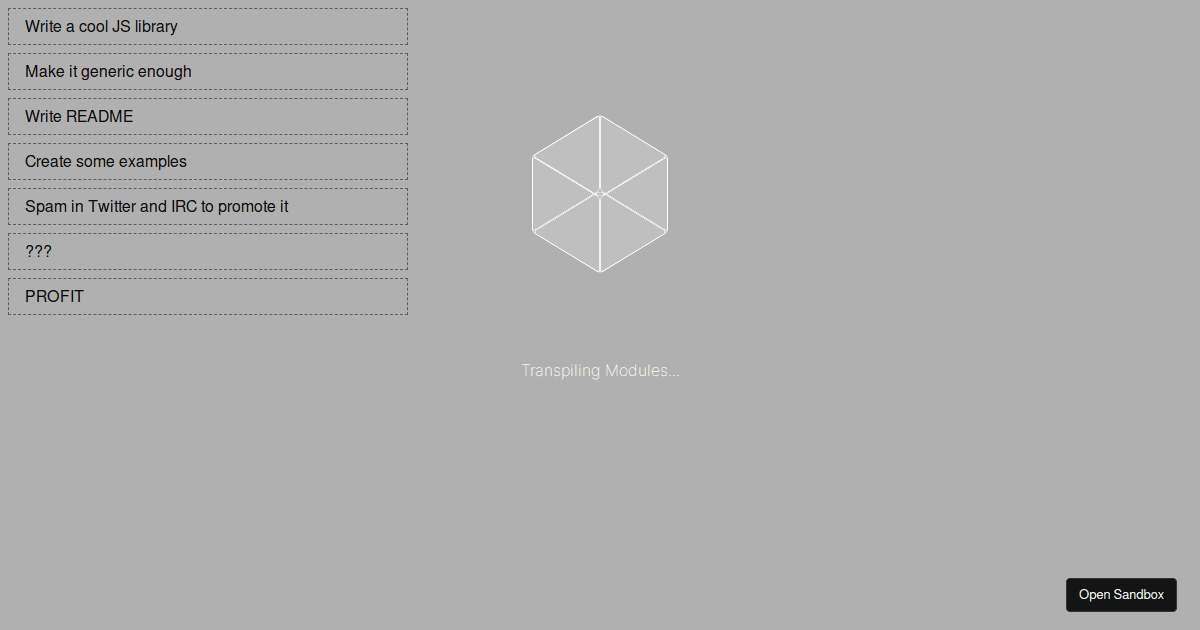 react-dnd-example-2 - Codesandbox