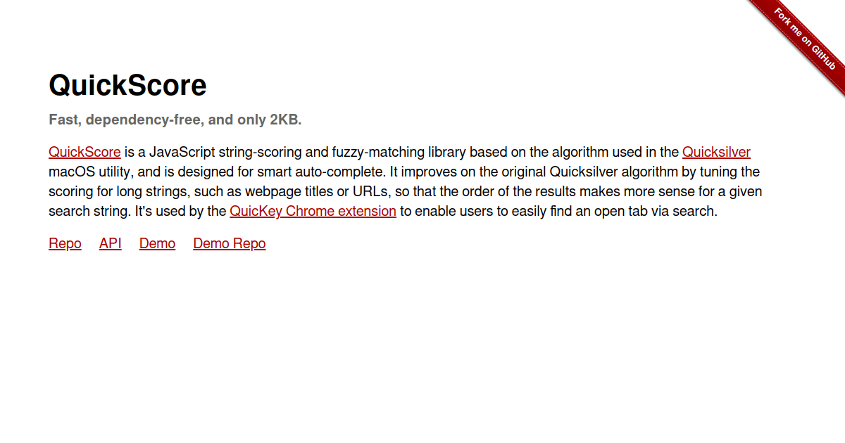 ecstatic-fast-xpcdh - Codesandbox