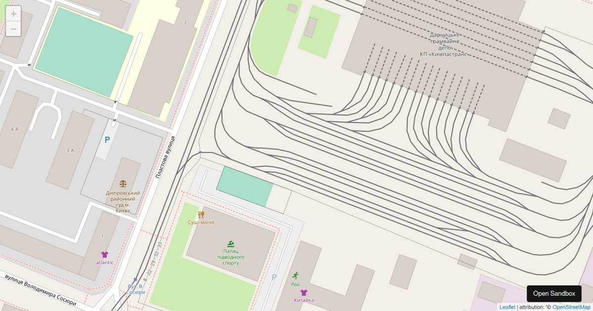 vibrant-cloud-xpim99 - Codesandbox