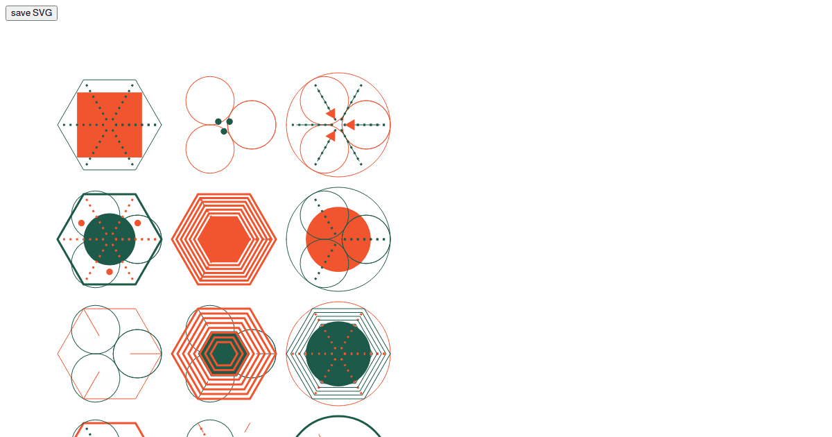 P5 in React - Drawing Example (forked) - Codesandbox P5 in React - Drawing Example (forked) - Codesandbox