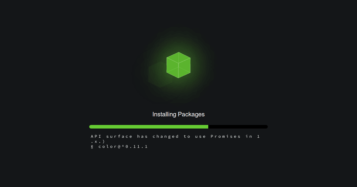 ant-design-pro - Codesandbox