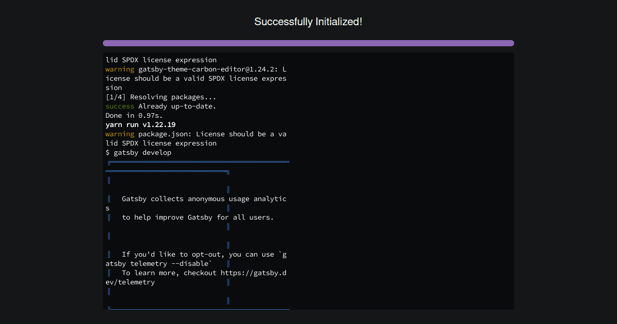 goofy-cori-xqj6m - Codesandbox