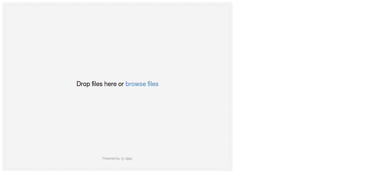 muddy-cache-xr8ct2 - Codesandbox