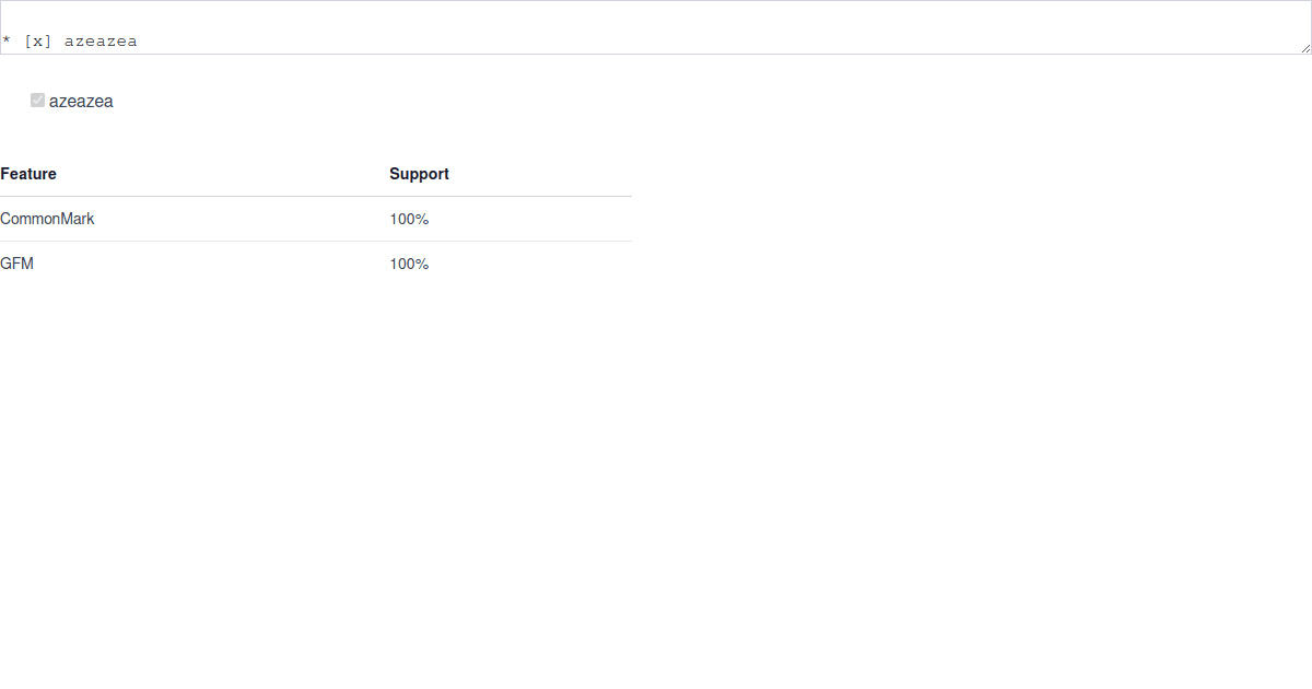 react-tailwind-markdown - Codesandbox