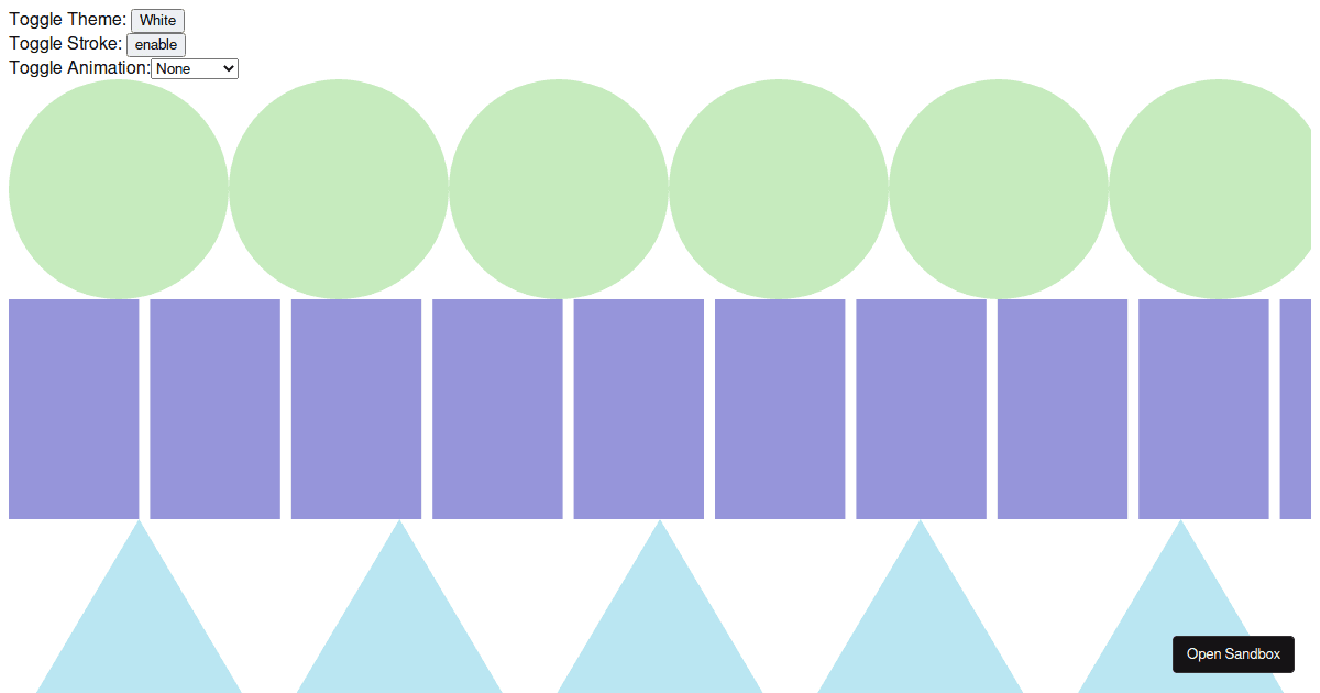 algebraic-effects-rendering - Codesandbox algebraic-effects-rendering - Codesandbox