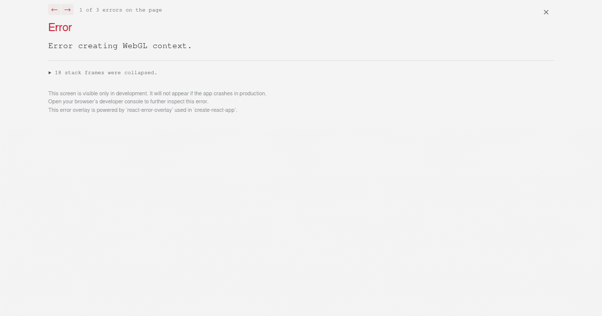 simple-r3f-yuka-pathfinding (forked) - Codesandbox