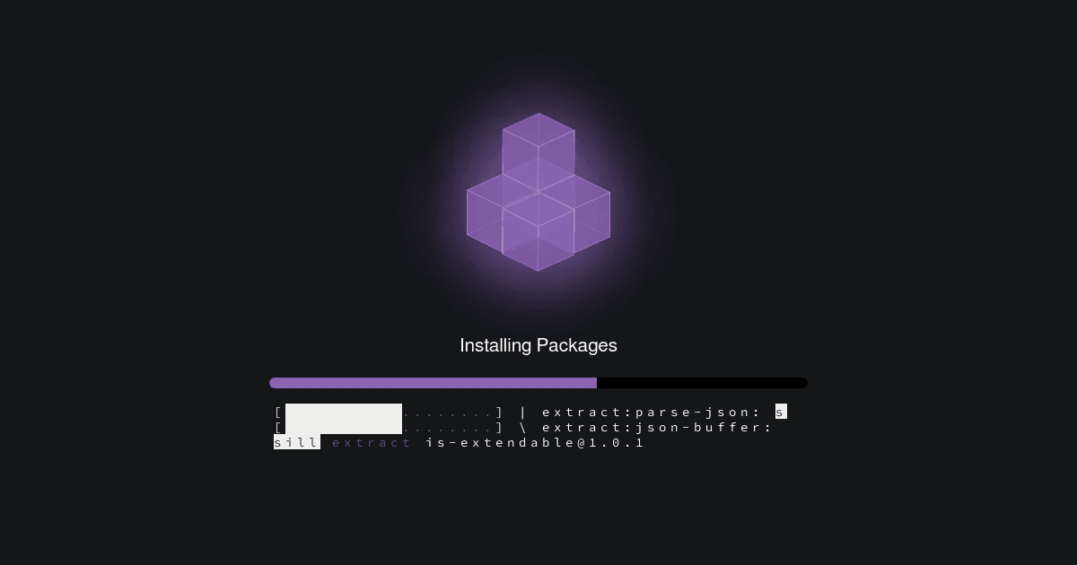 merging (forked) - Codesandbox
